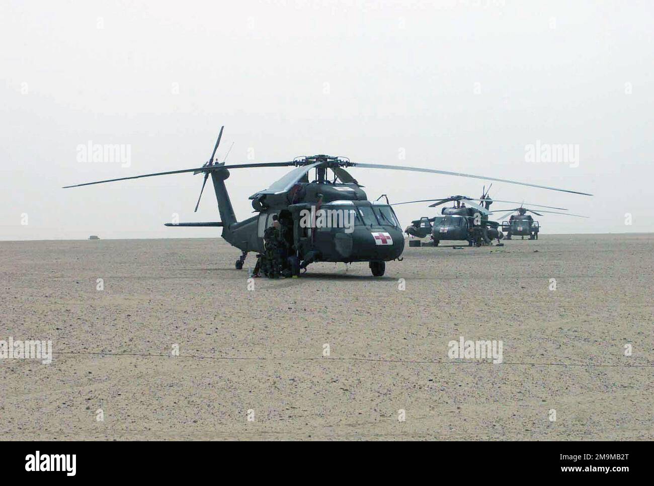 1st mar div hi-res stock photography and images - Alamy