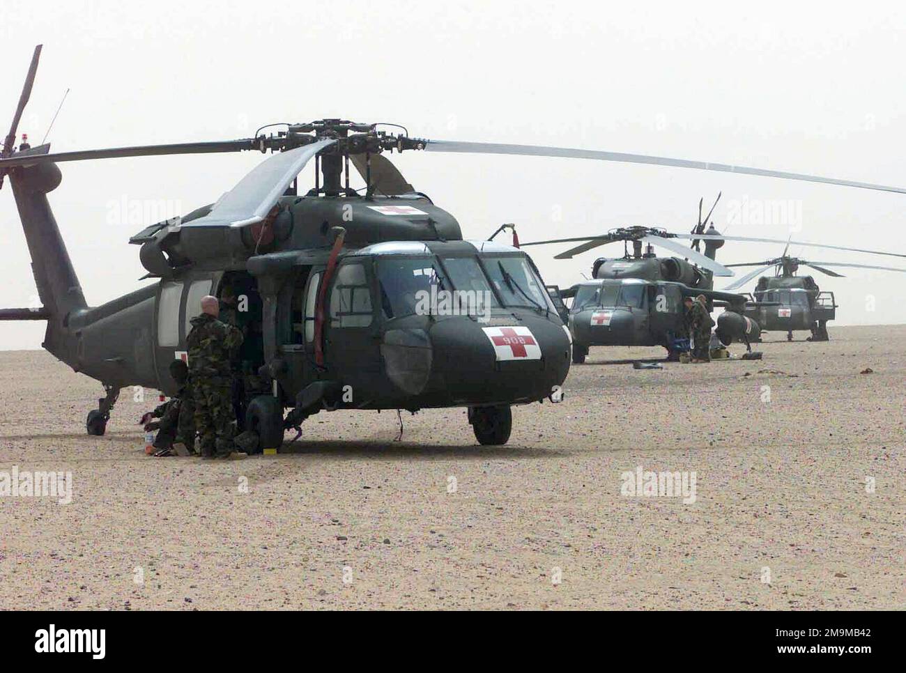 1st mar div hi-res stock photography and images - Alamy