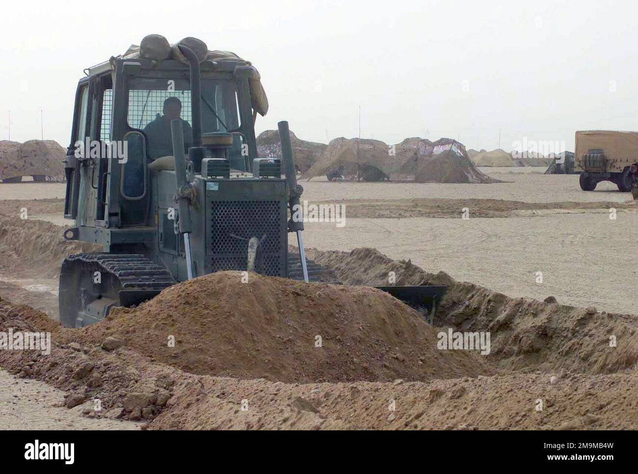 1st mar div hi-res stock photography and images - Alamy