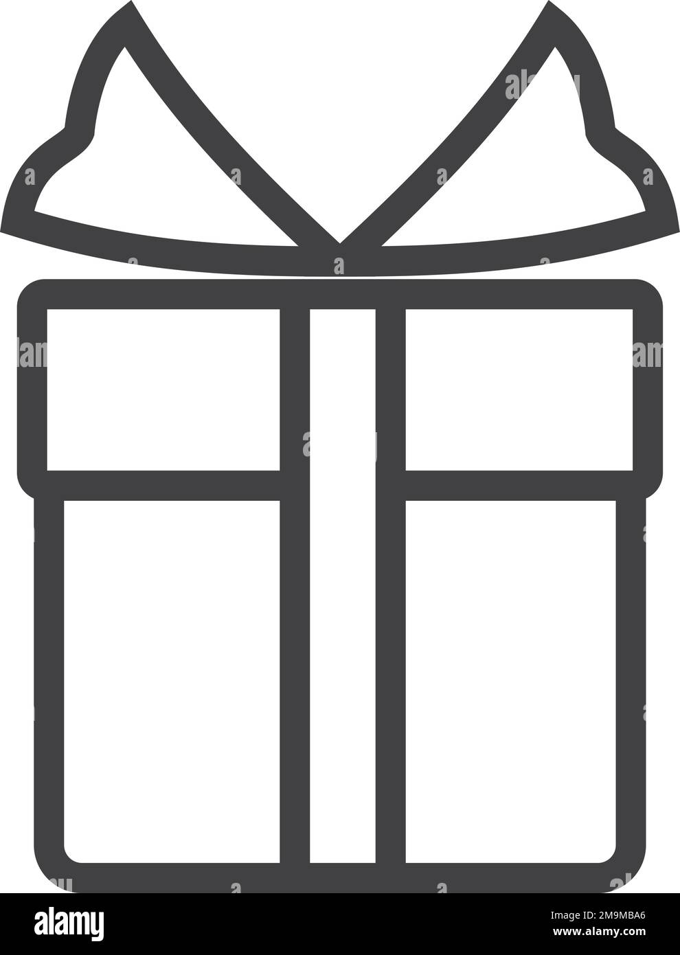 Symbol surprise Black and White Stock Photos & Images - Alamy