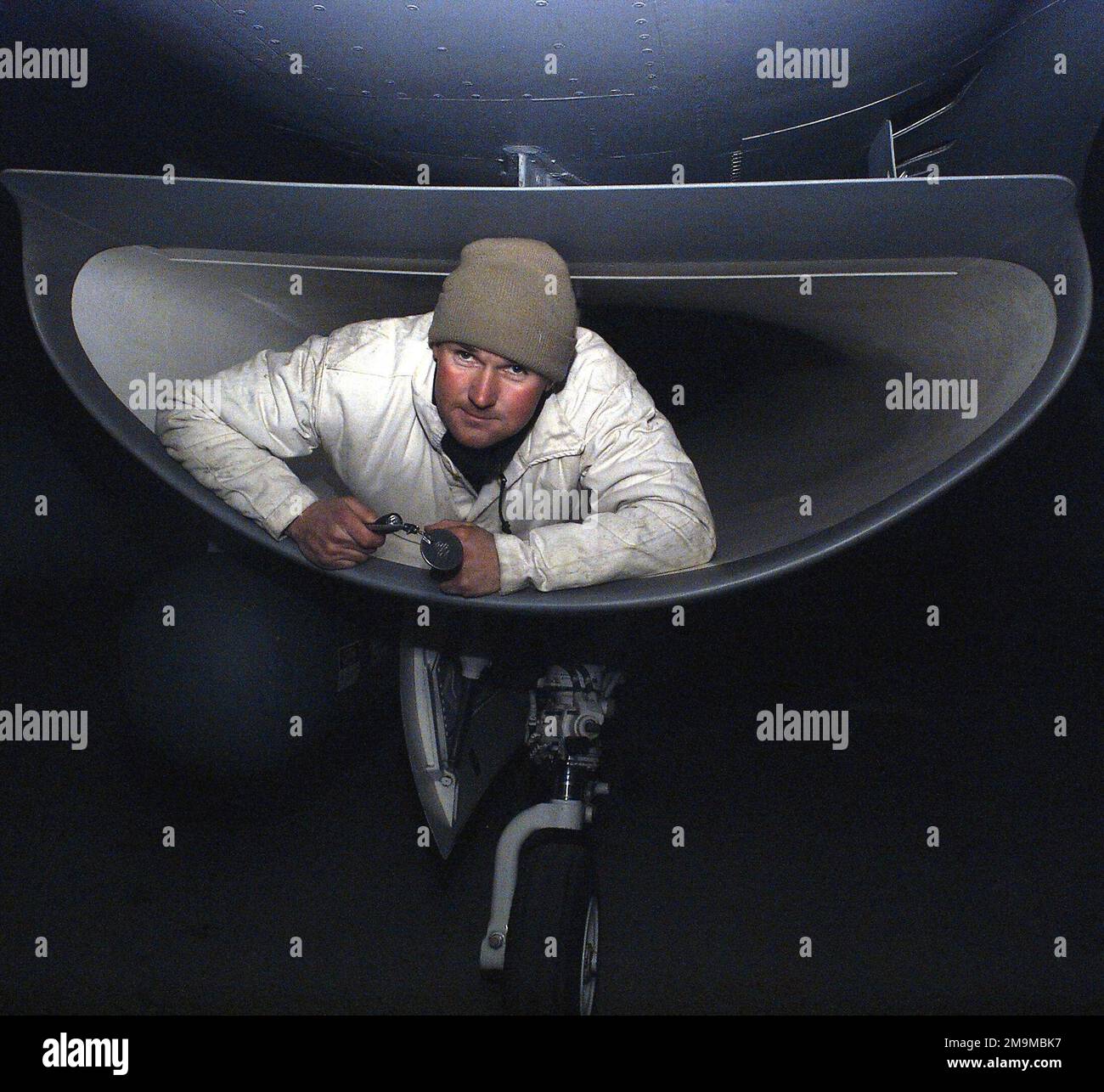 030320-F-3208M-066. Subject Operation/Series: IRAQI FREEDOM Country ...