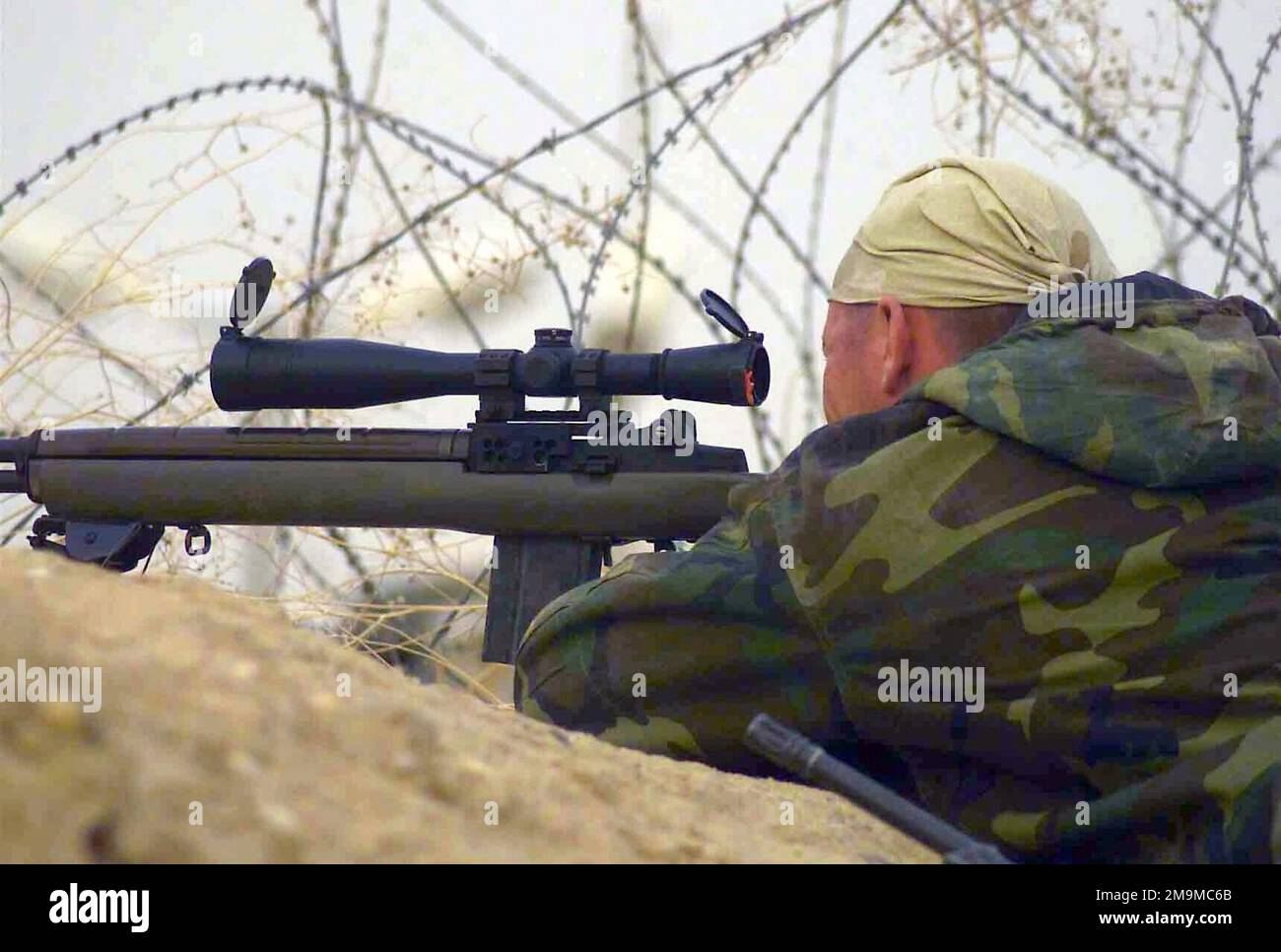 030320-M-9124R-101. Subject Operation/Series: IRAQI FREEDOM Country ...