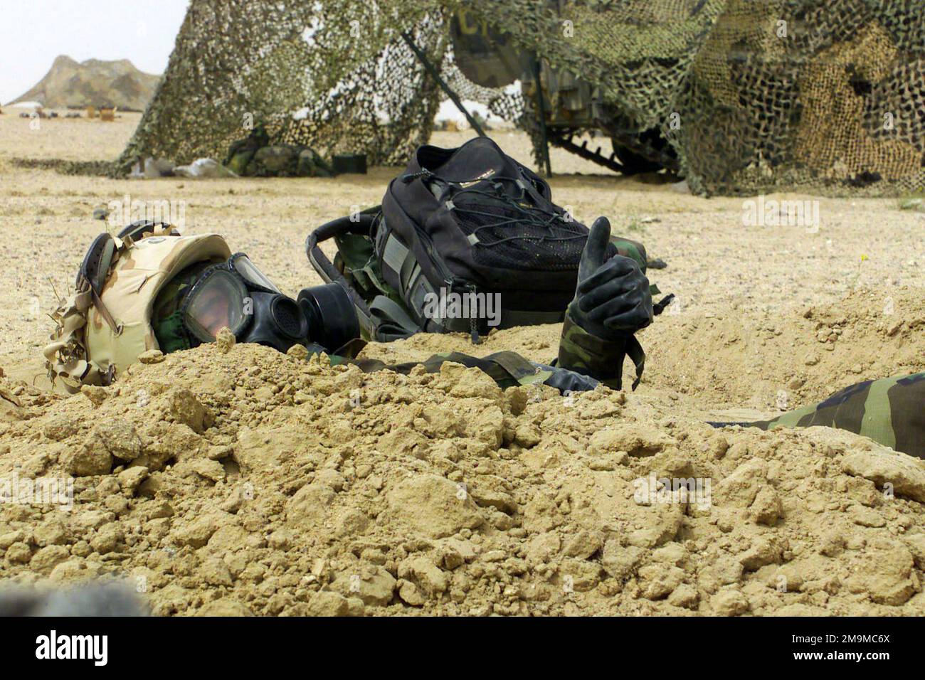 030320-M-4419R-006. Subject Operation/Series: IRAQI FREEDOM Country ...