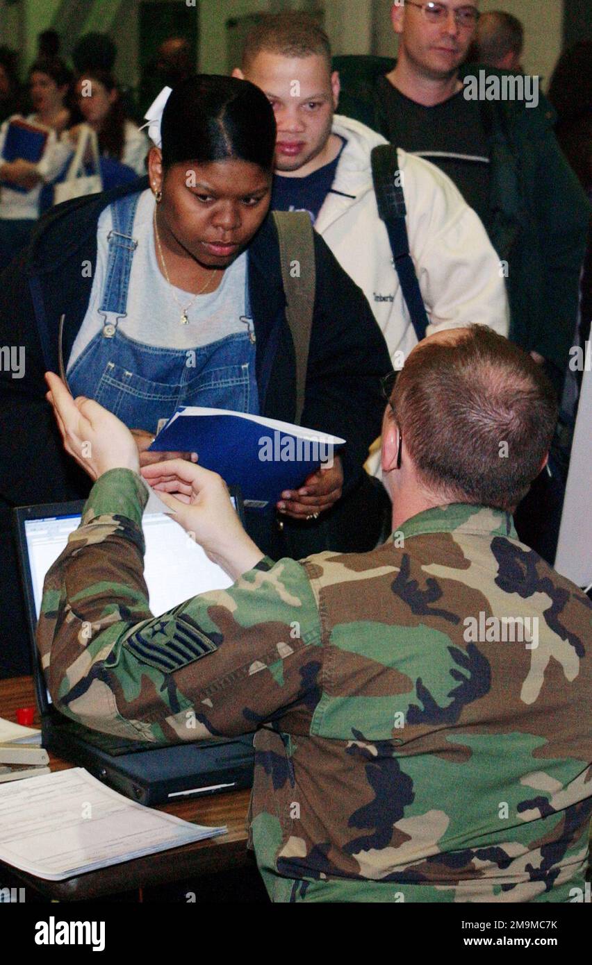 030320-F-3715H-001. Subject Operation/Series: IRAQI FREEDOM Base ...