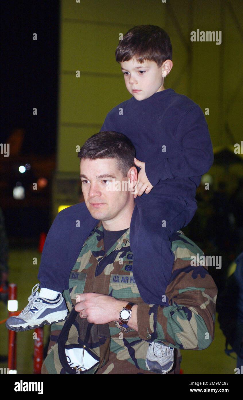 030320-F-7875T-006. Base: Incirlik Air Base, Adana Country: Turkey (TUR ...