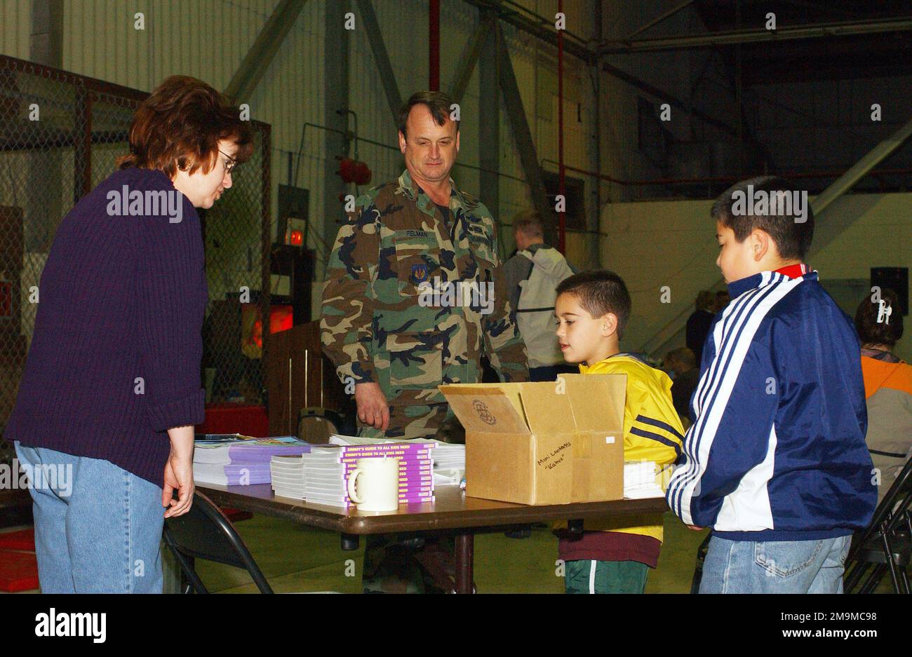 030320-F-7875T-001. Base: Incirlik Air Base, Adana Country: Turkey (TUR ...