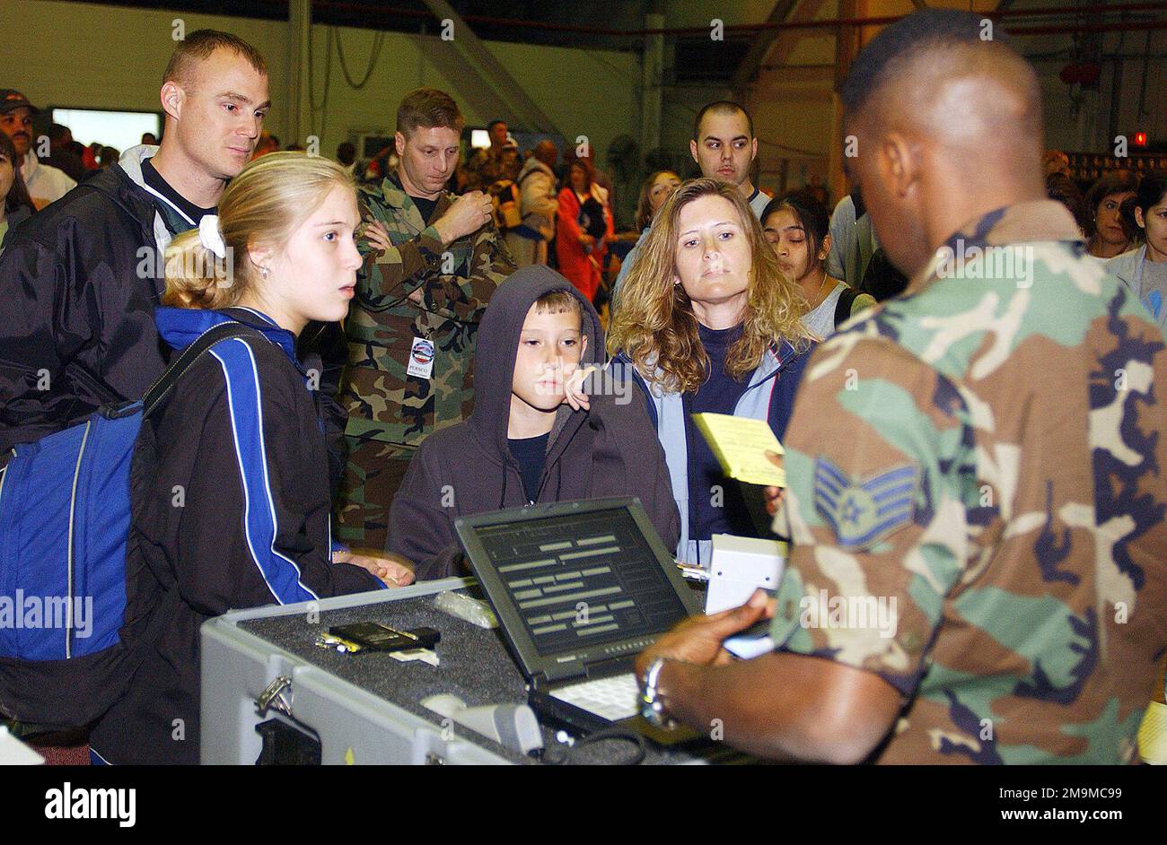 030320-F-7875T-004. Base: Incirlik Air Base, Adana Country: Turkey (TUR ...
