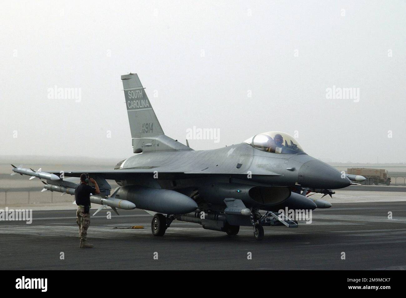 030321-F-9448S-020. Subject Operation/Series: IRAQI FREEDOM Country ...
