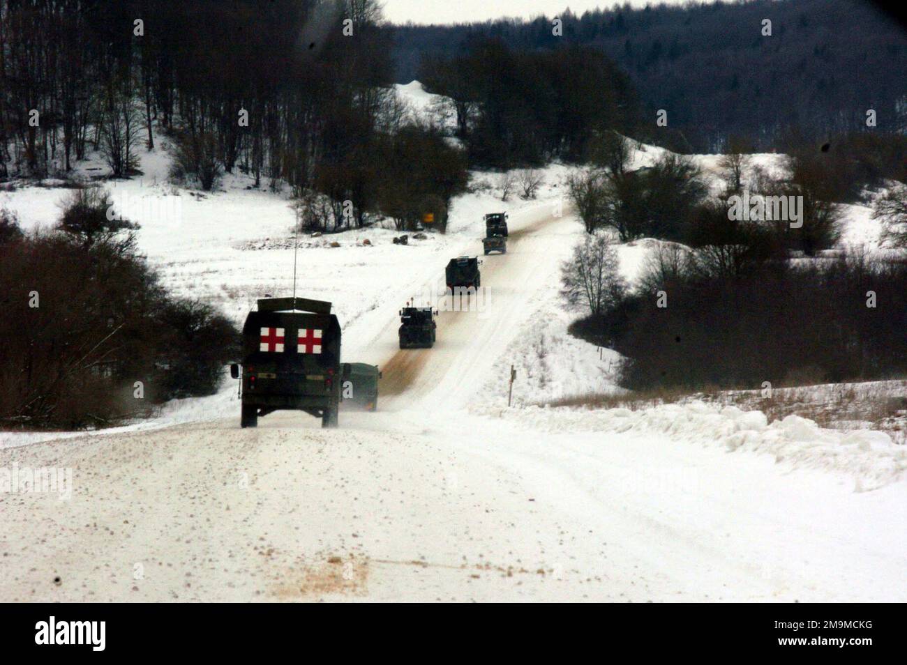 060302-A-3760M-079. Subject Operation/Series: NOBLE SHEPHERD Base ...