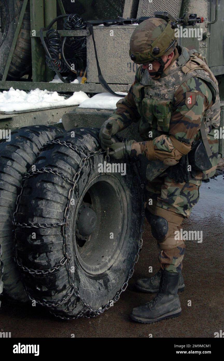 060302-A-3760M-011. Subject Operation/Series: NOBLE SHEPHERD Base ...