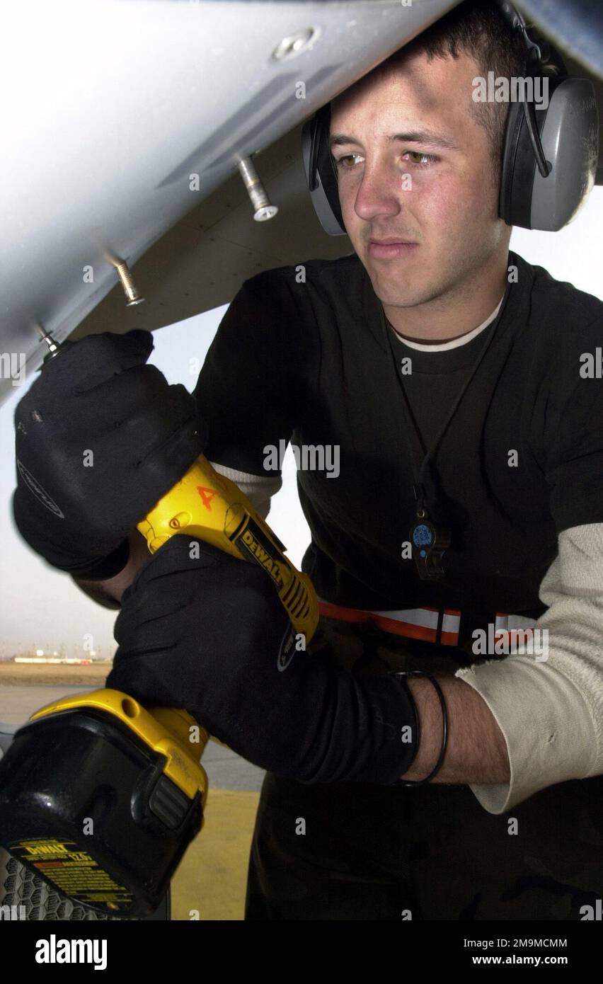 030320-F-1443F-001. Base: Aviano Air Base State: Pordenone Country ...