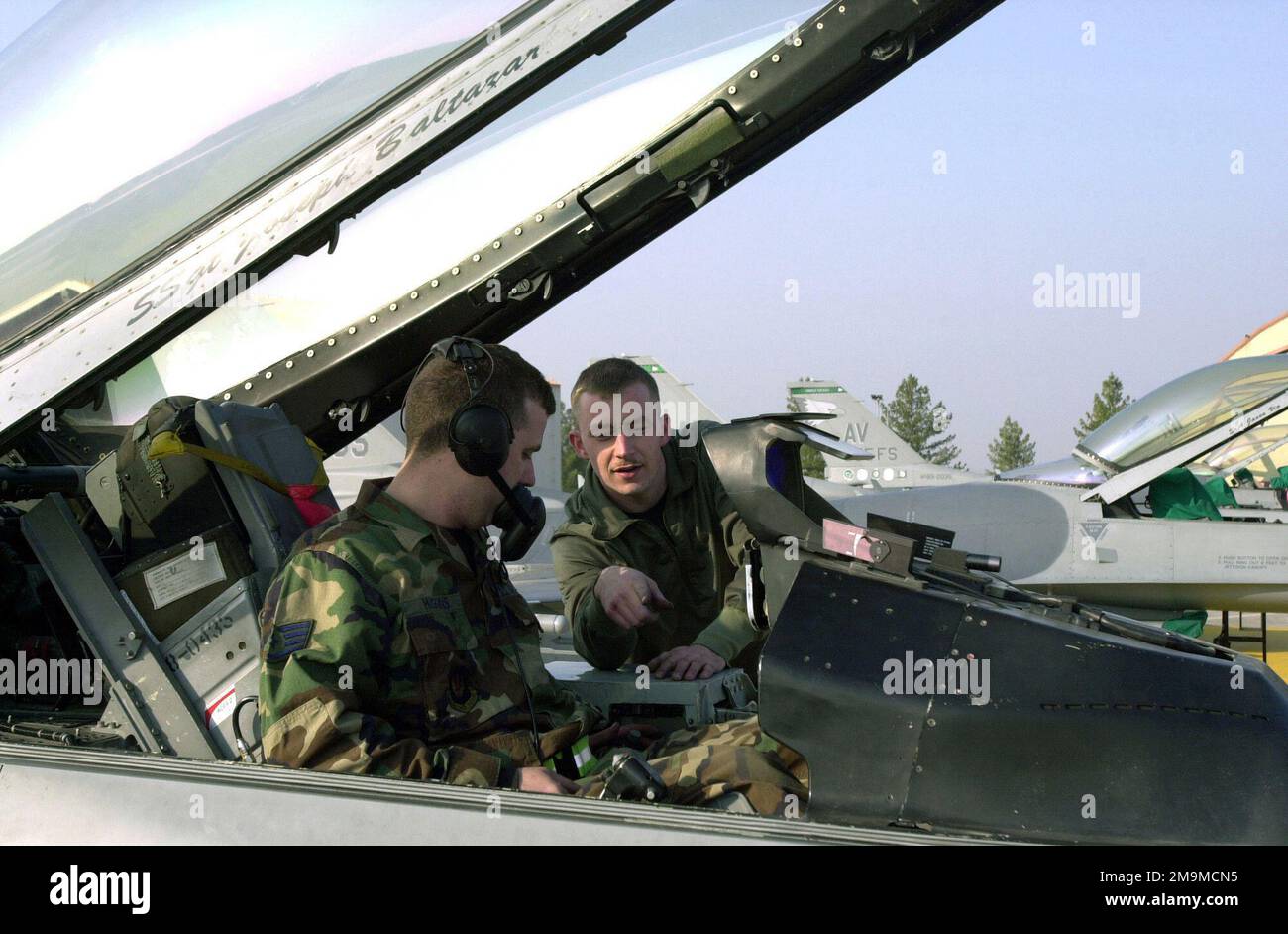 030320-F-1443F-015. Base: Aviano Air Base State: Pordenone Country ...