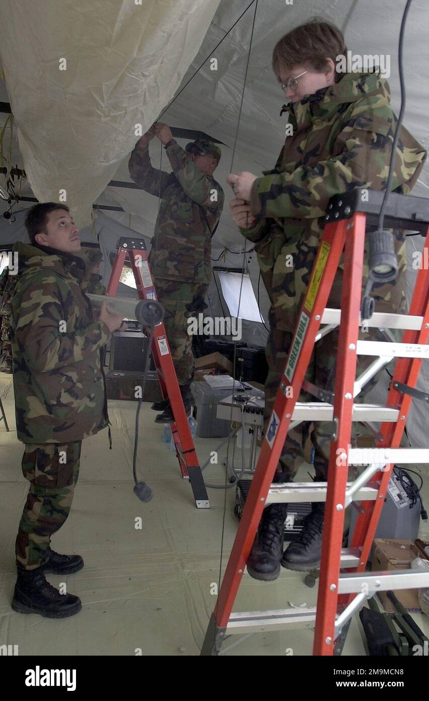 030320-F-6449C-008. Subject Operation/Series: ENDURING FREEDOM Base ...