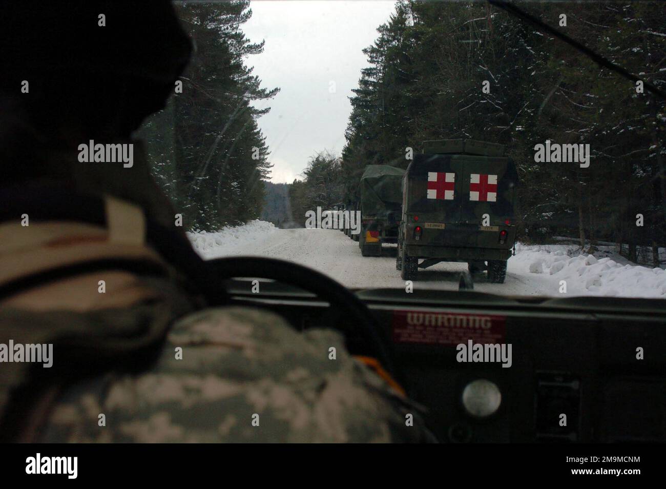 060302-A-3760M-065. Subject Operation/Series: NOBLE SHEPHERD Base ...