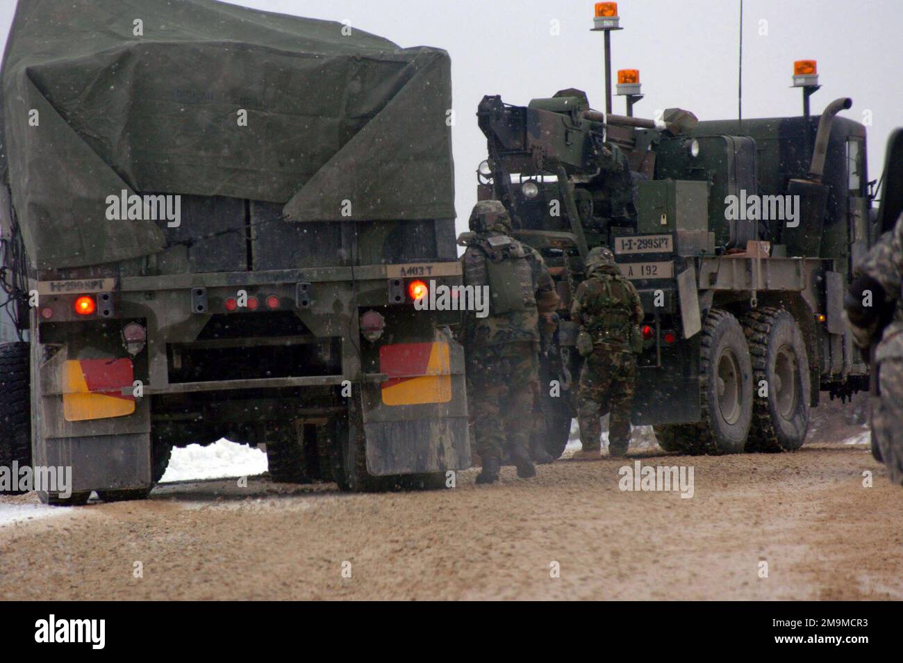 060302-A-3760M-023. Subject Operation/Series: NOBLE SHEPHERD Base ...