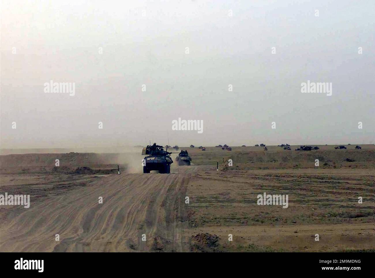 030321-M-9124R-021. Subject Operation/Series: IRAQI FREEDOM Country ...