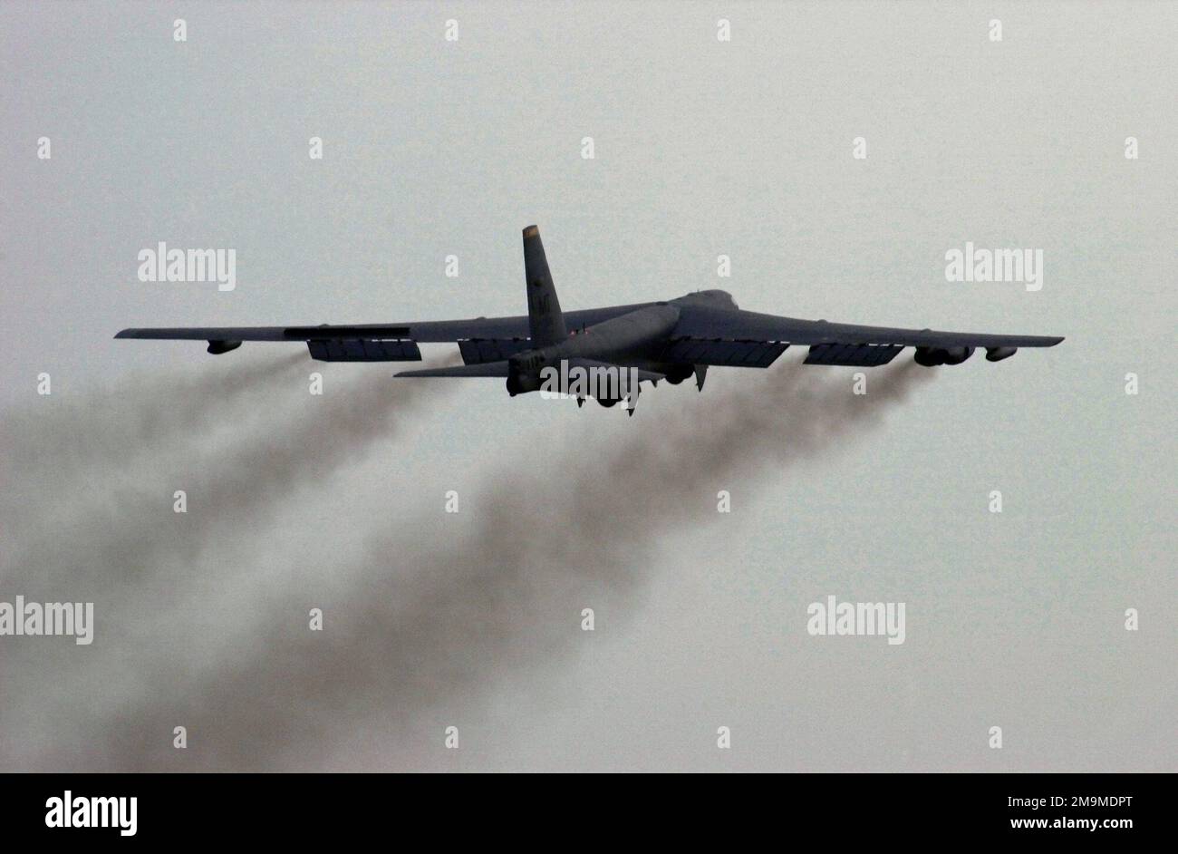 Bomber barons hi-res stock photography and images - Alamy