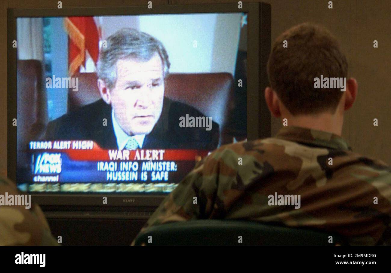 While on a TDY (Temporary Duty) for RECEPTION STAGING ONWARD MOVEMENT ...