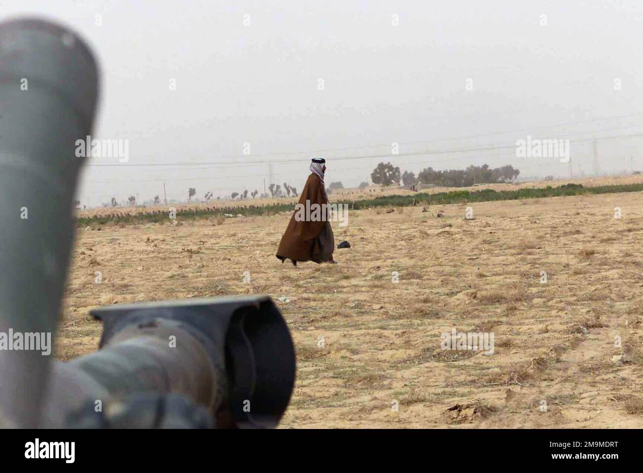 030321-M-9792P-009. Subject Operation/Series: IRAQI FREEDOM Country ...