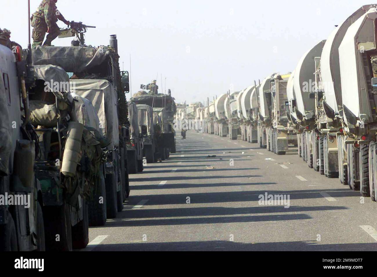 030321-M-9792P-023. Subject Operation/Series: IRAQI FREEDOM Country ...