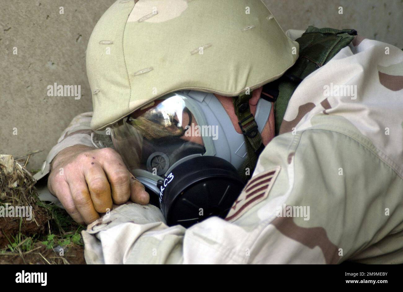 030321-F-7418E-003. Base: Incirlik Air Base, Adana Country: Turkey (TUR ...