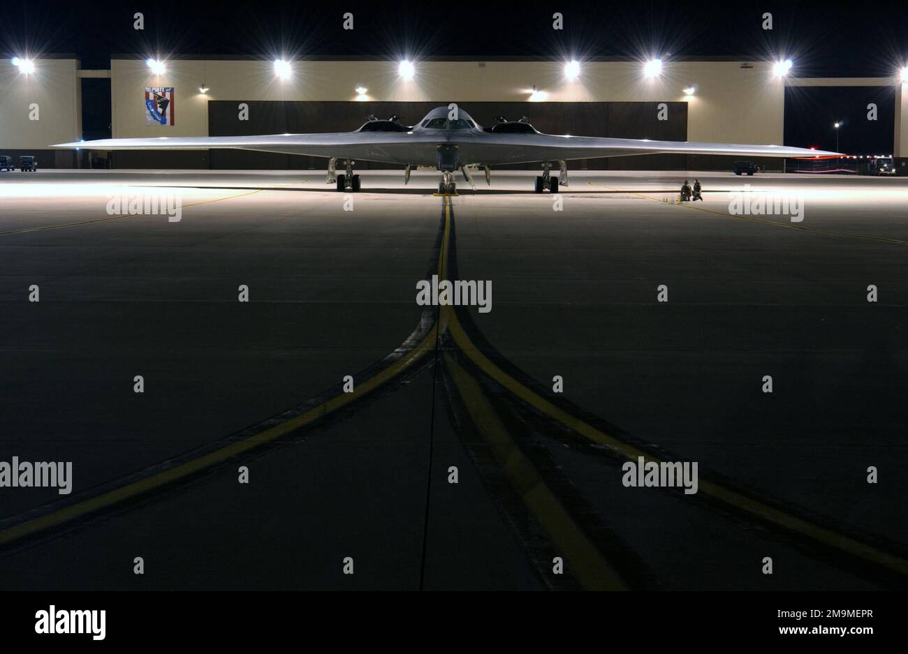 030321-F-3356N-009. Subject Operation/Series: IRAQI FREEDOM Base ...