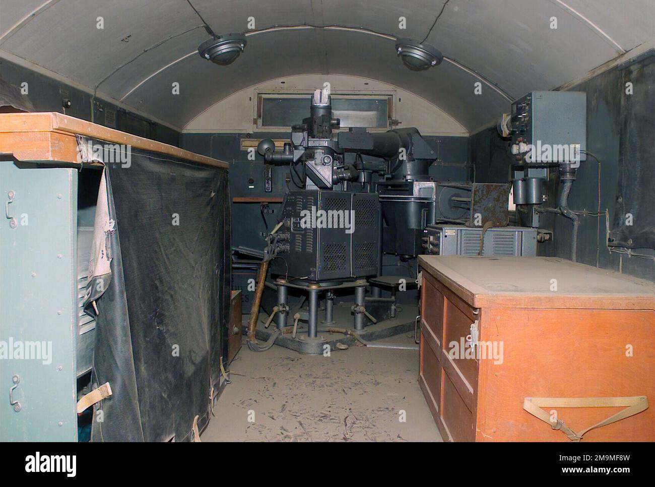 030322-M-3138H-014. Subject Operation/Series: IRAQI FREEDOM Country ...