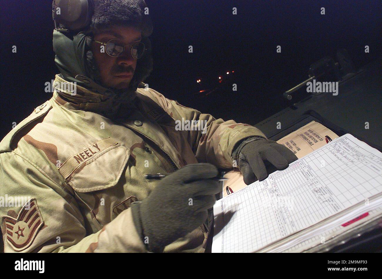 030322-F-3208M-048. Subject Operation/Series: IRAQI FREEDOM Country ...