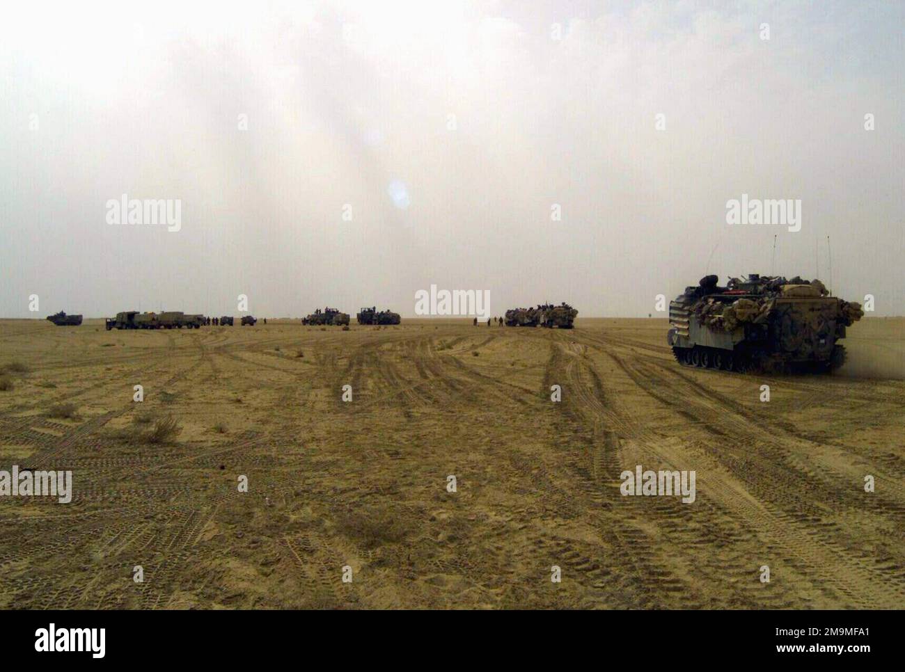 030322-M-4779G-004. Subject Operation/Series: ENDURING FREEDOM Country ...