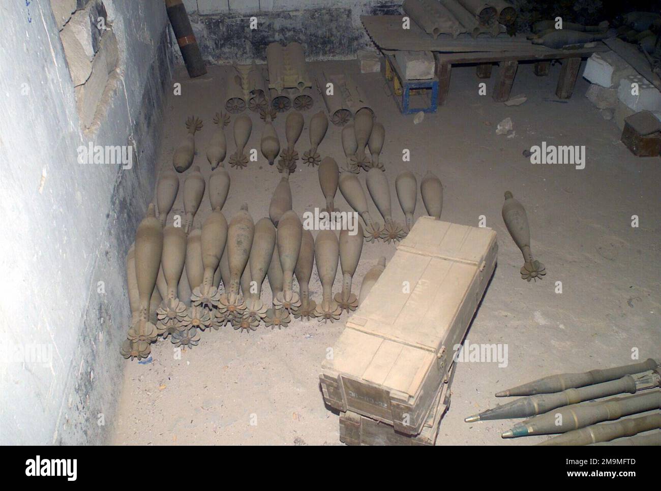 030322-M-3138H-704. Subject Operation/Series: IRAQI FREEDOM Country ...