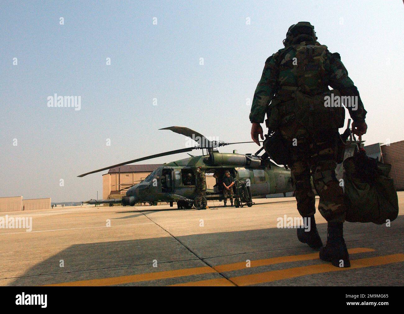 030322-F-9629J-017. Subject Operation/Series: FOAL EAGLE Base: Osan Air ...