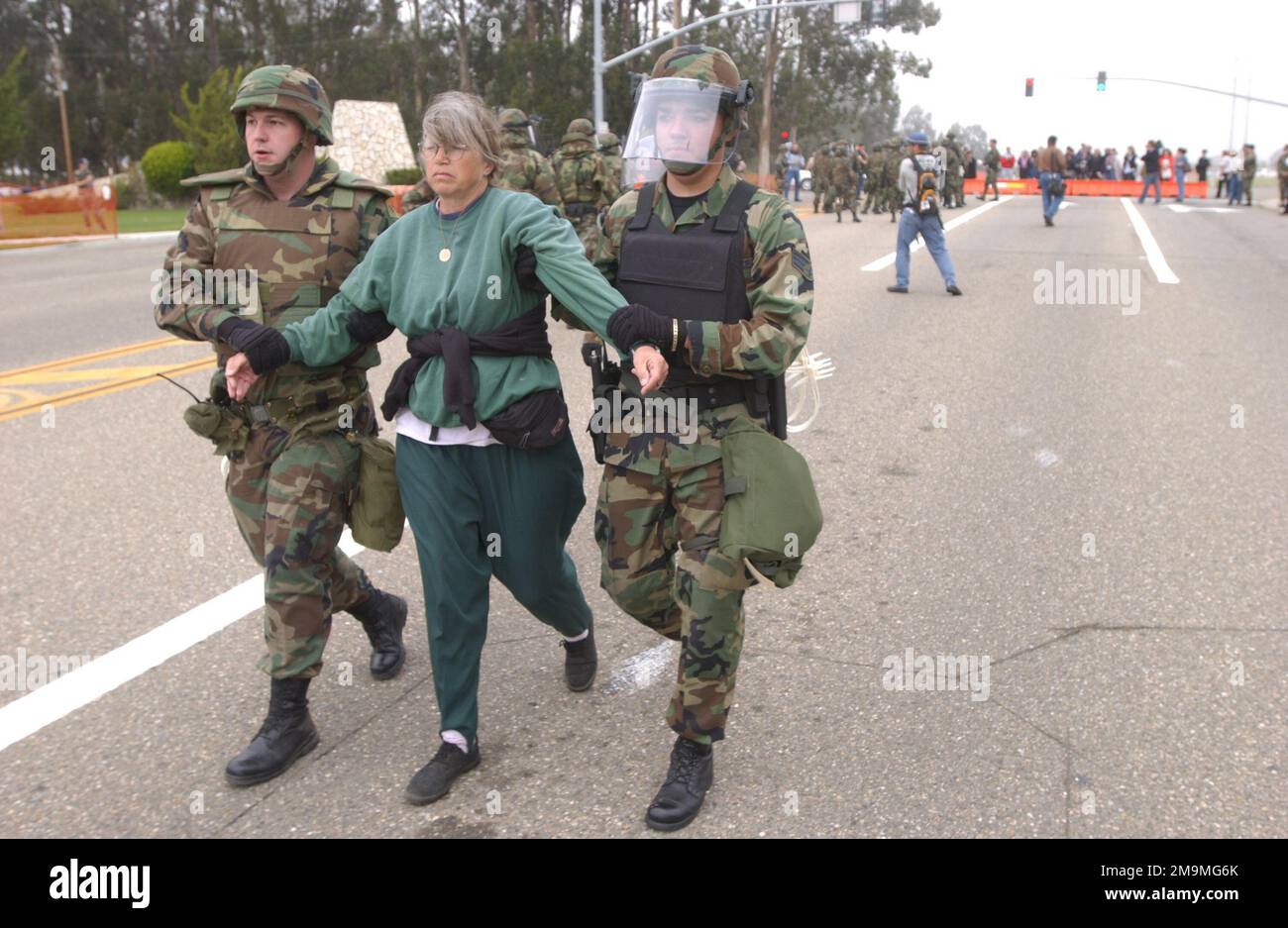 01 this photo is releasable hi-res stock photography and images - Alamy