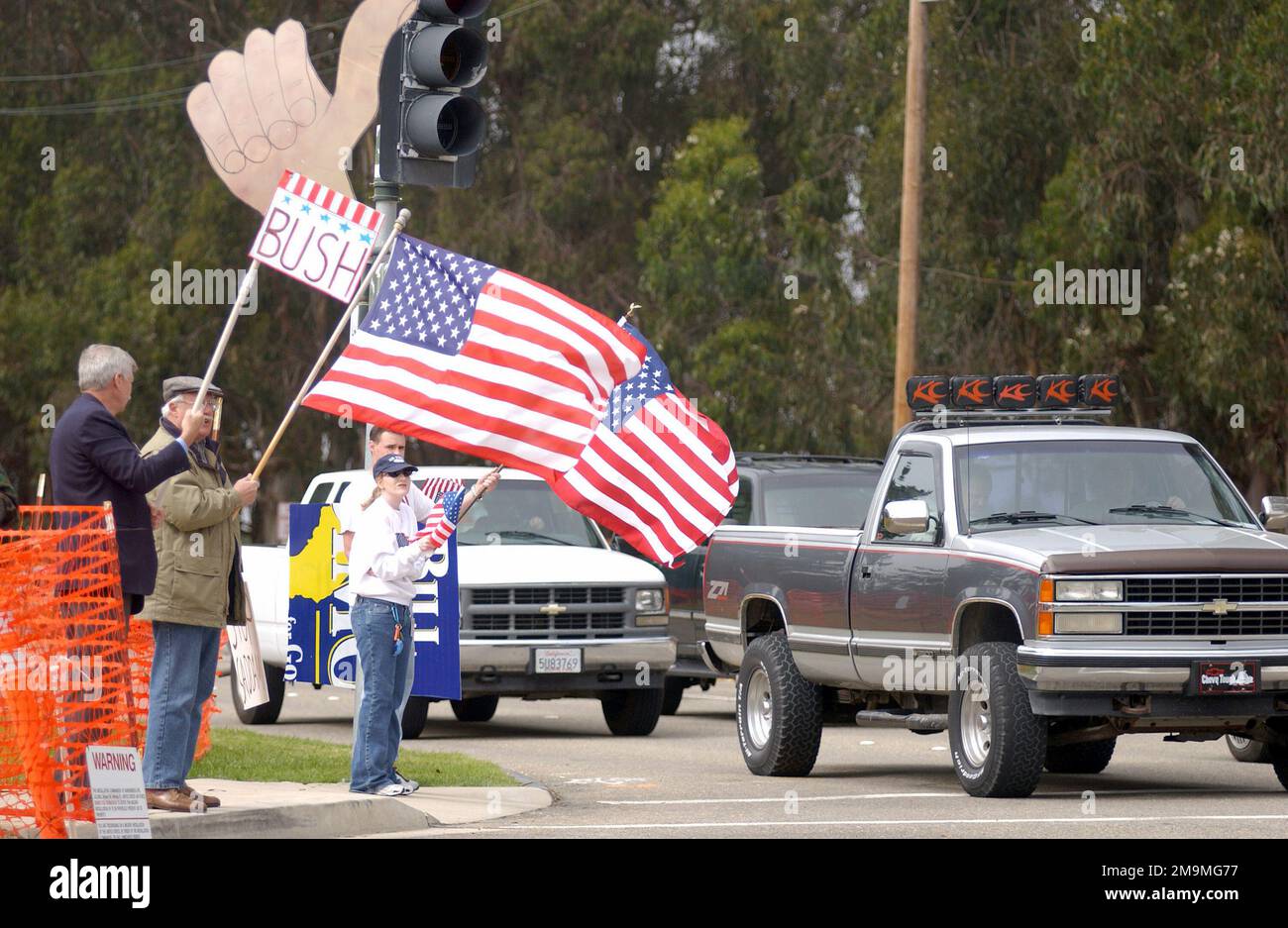 01 this photo is releasable hi-res stock photography and images - Alamy