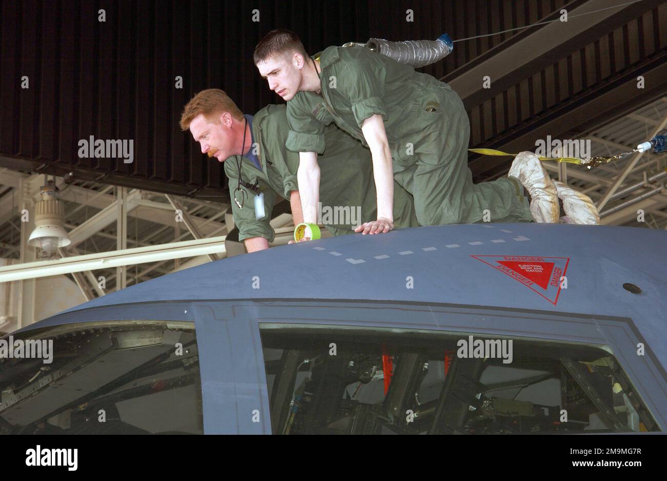 975 6 hi-res stock photography and images - Alamy