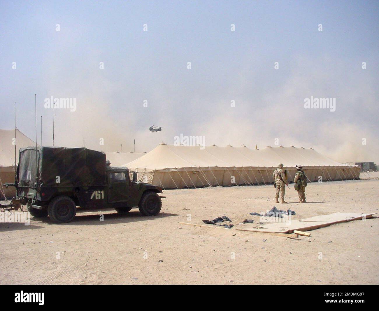 Subject 217 hi-res stock photography and images - Alamy