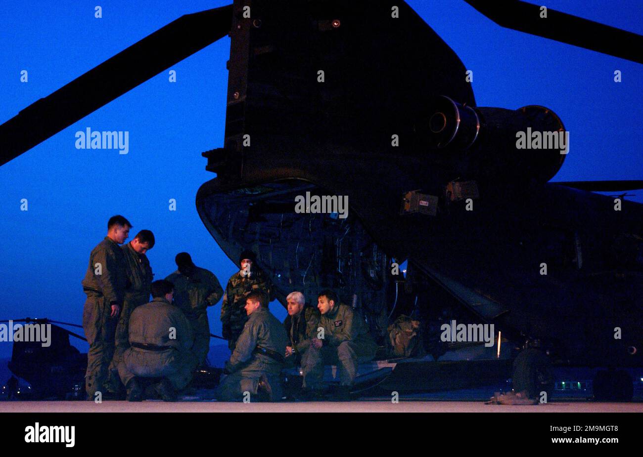 160th soar a hi-res stock photography and images - Alamy