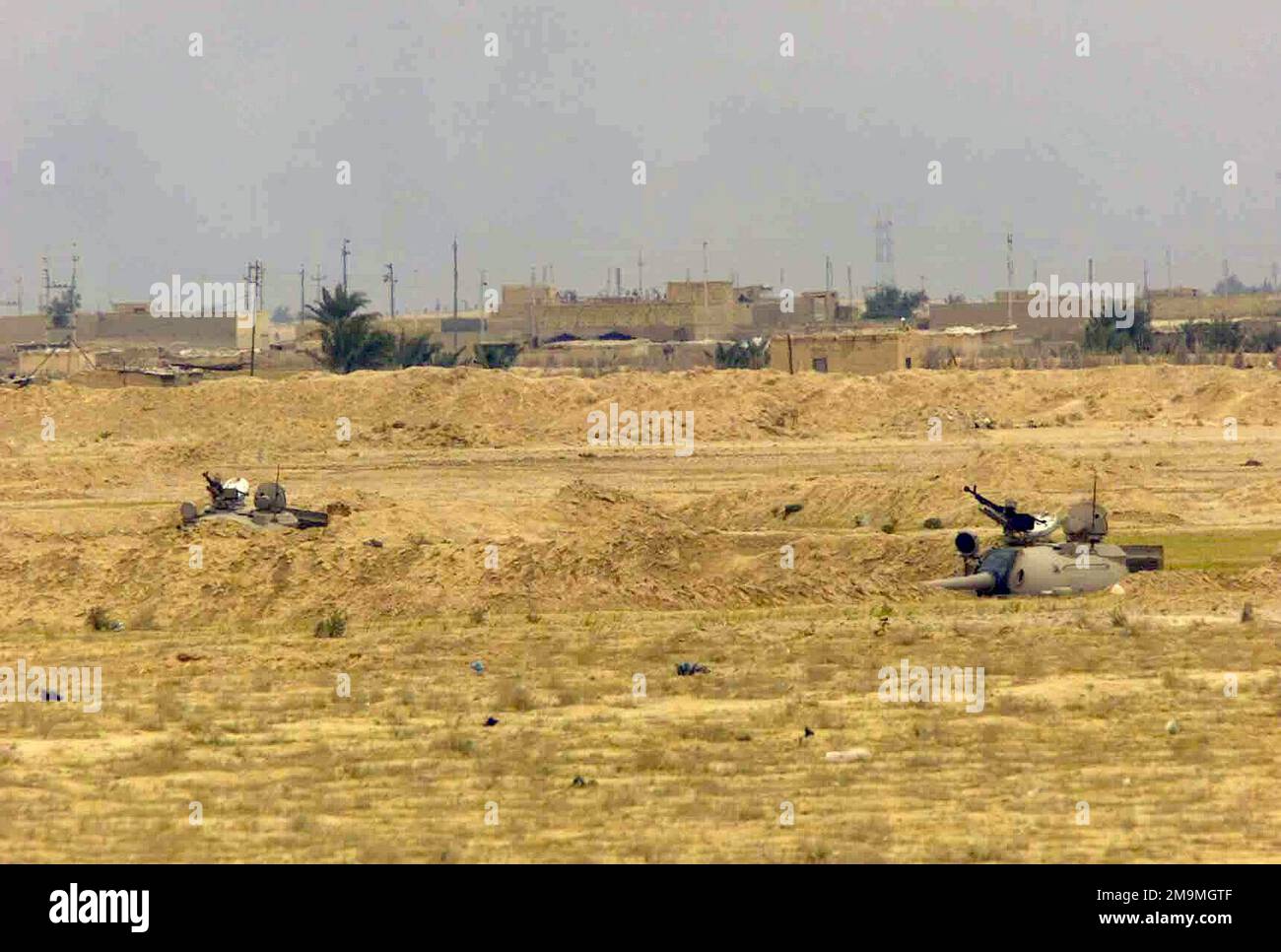 Zubayr hi-res stock photography and images - Alamy