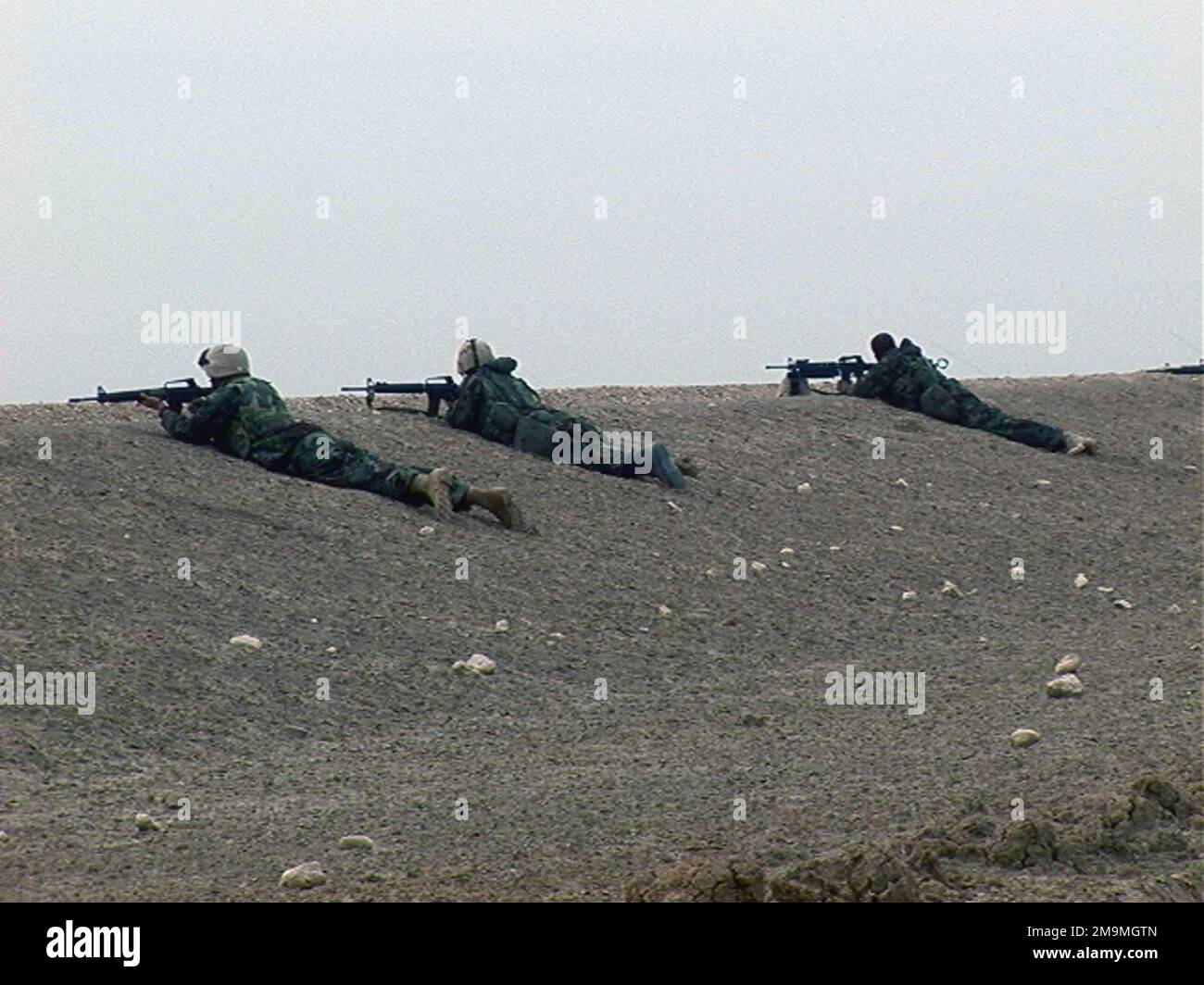 Tactical assembly area hi-res stock photography and images - Alamy