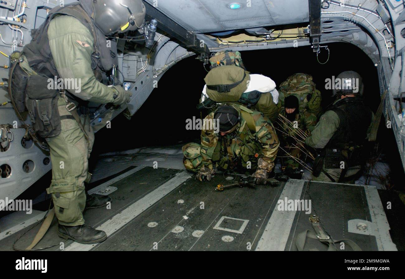 030323-F-7234P-058. Subject Operation/Series: FOAL EAGLE and RSO&I Base ...