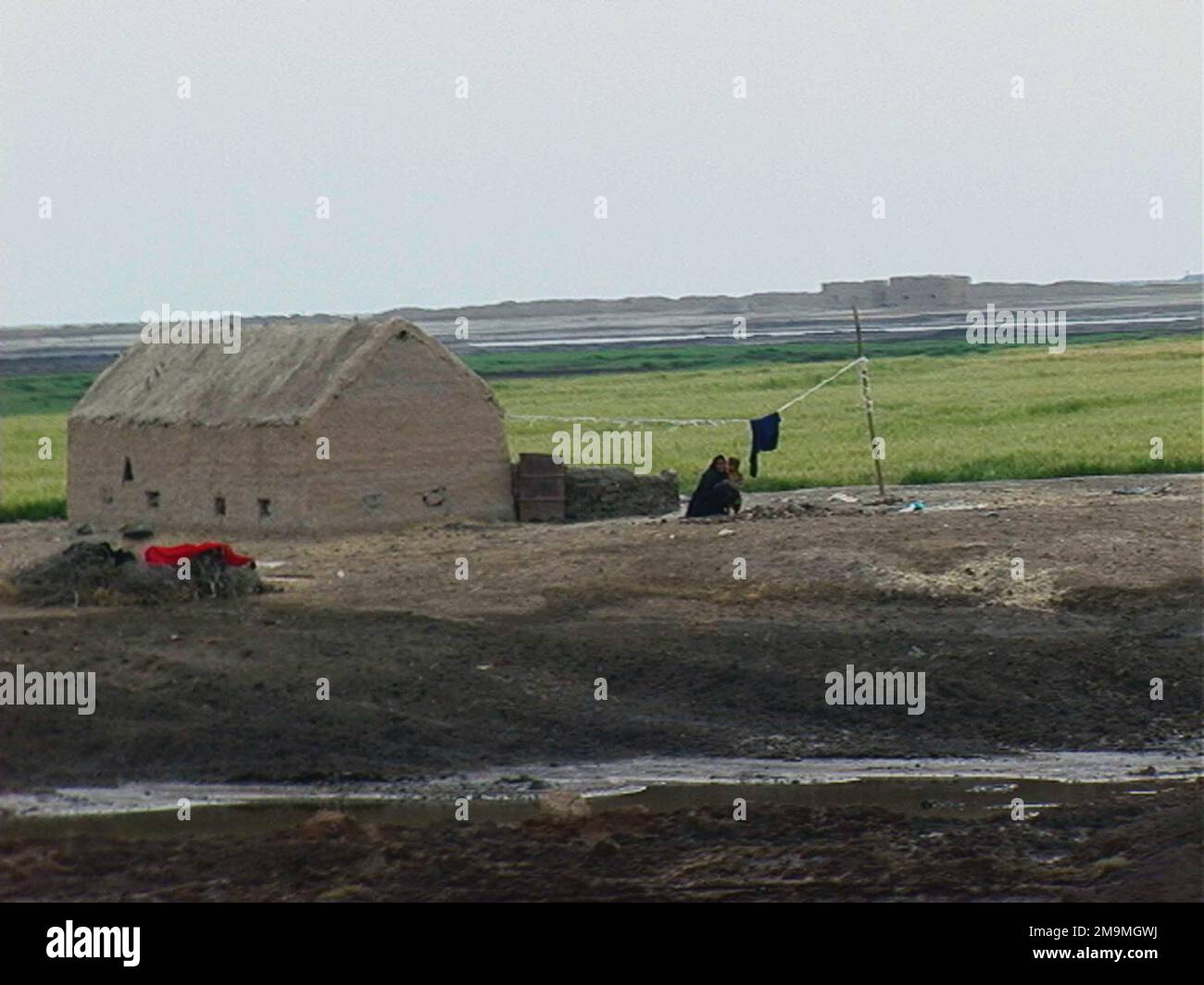 Tactical assembly area hi-res stock photography and images - Alamy