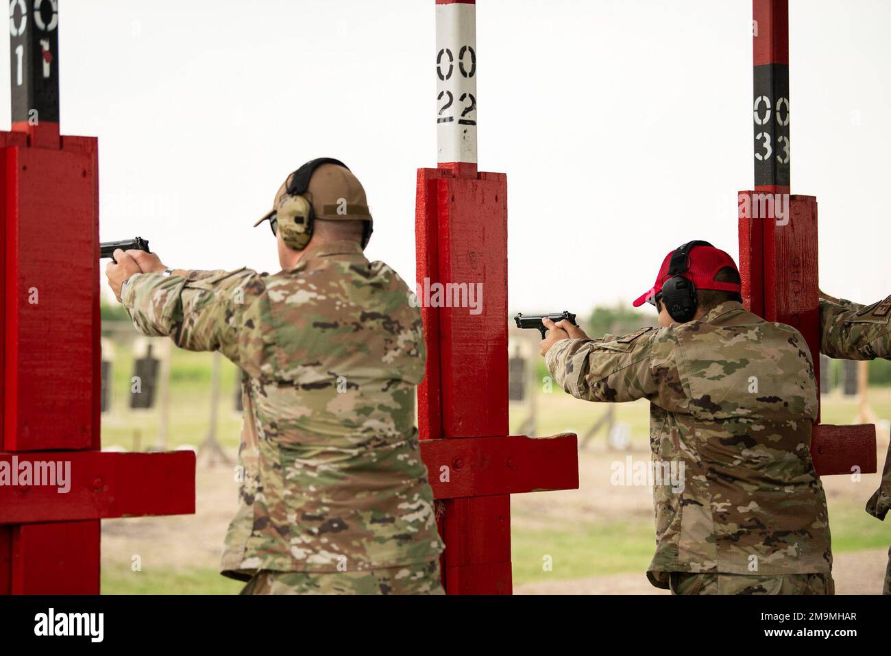 343 trs hi-res stock photography and images - Alamy