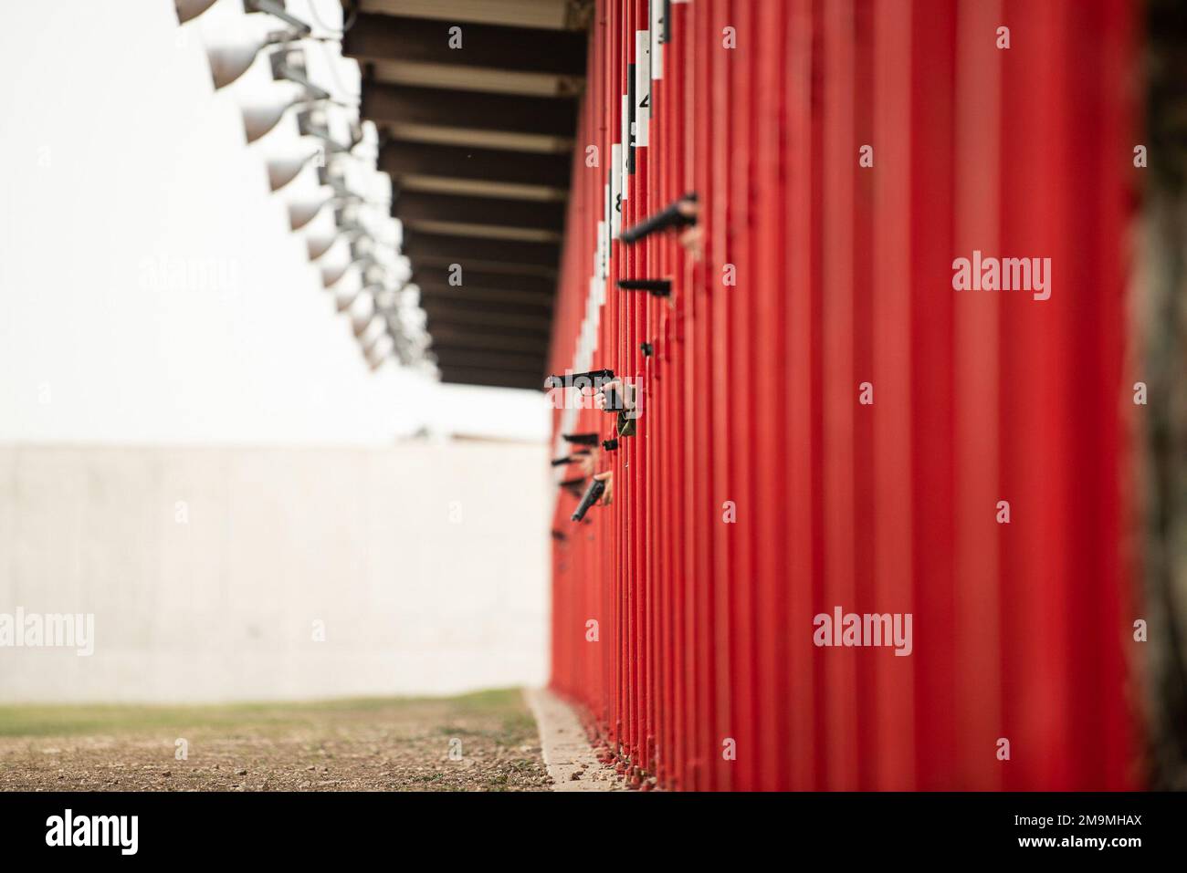343 trs hi-res stock photography and images - Alamy