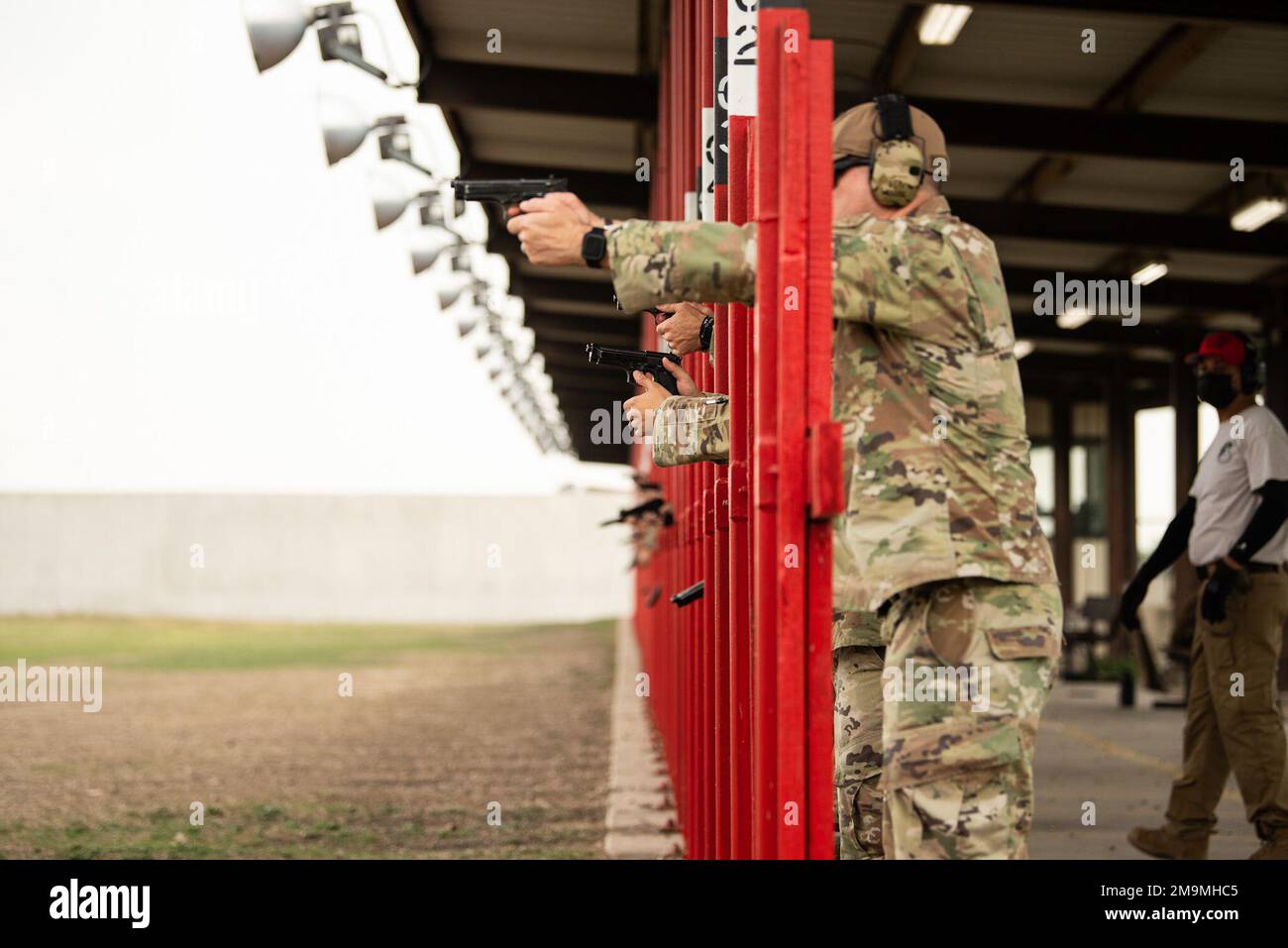 343 trs hi-res stock photography and images - Alamy