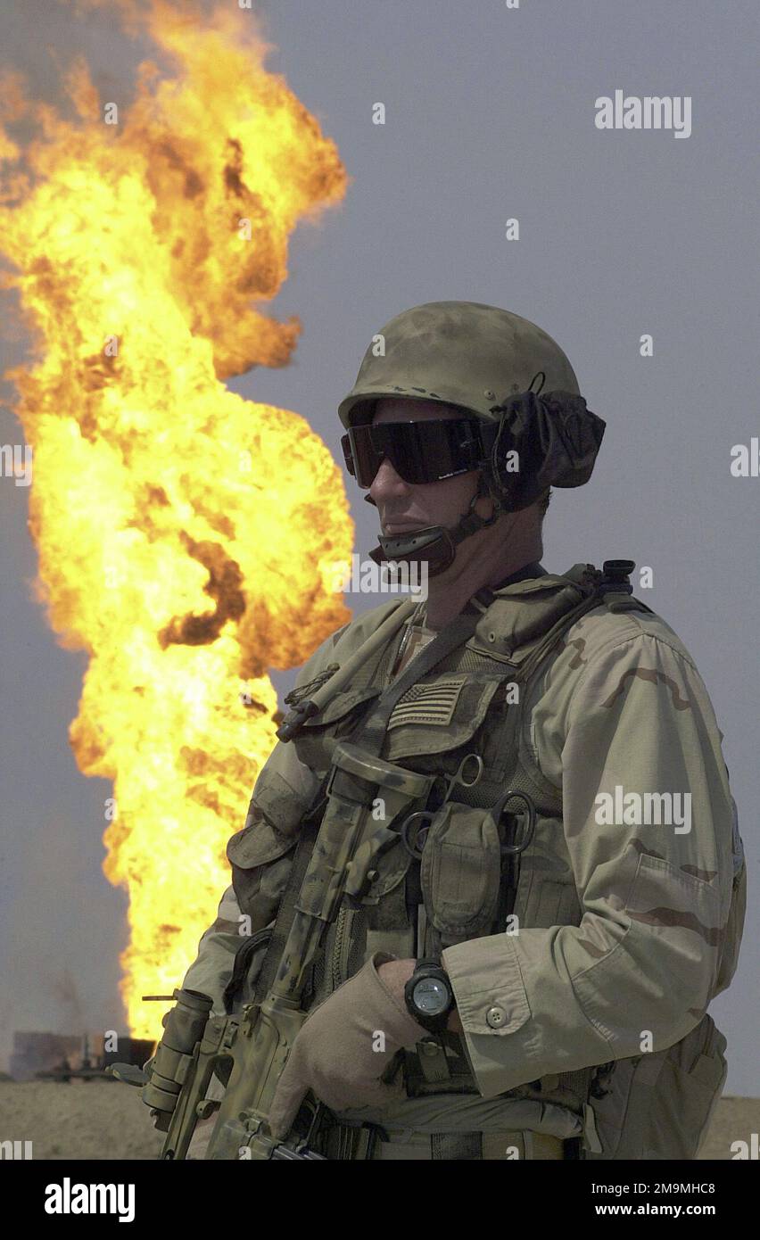 Cflic hi-res stock photography and images - Alamy