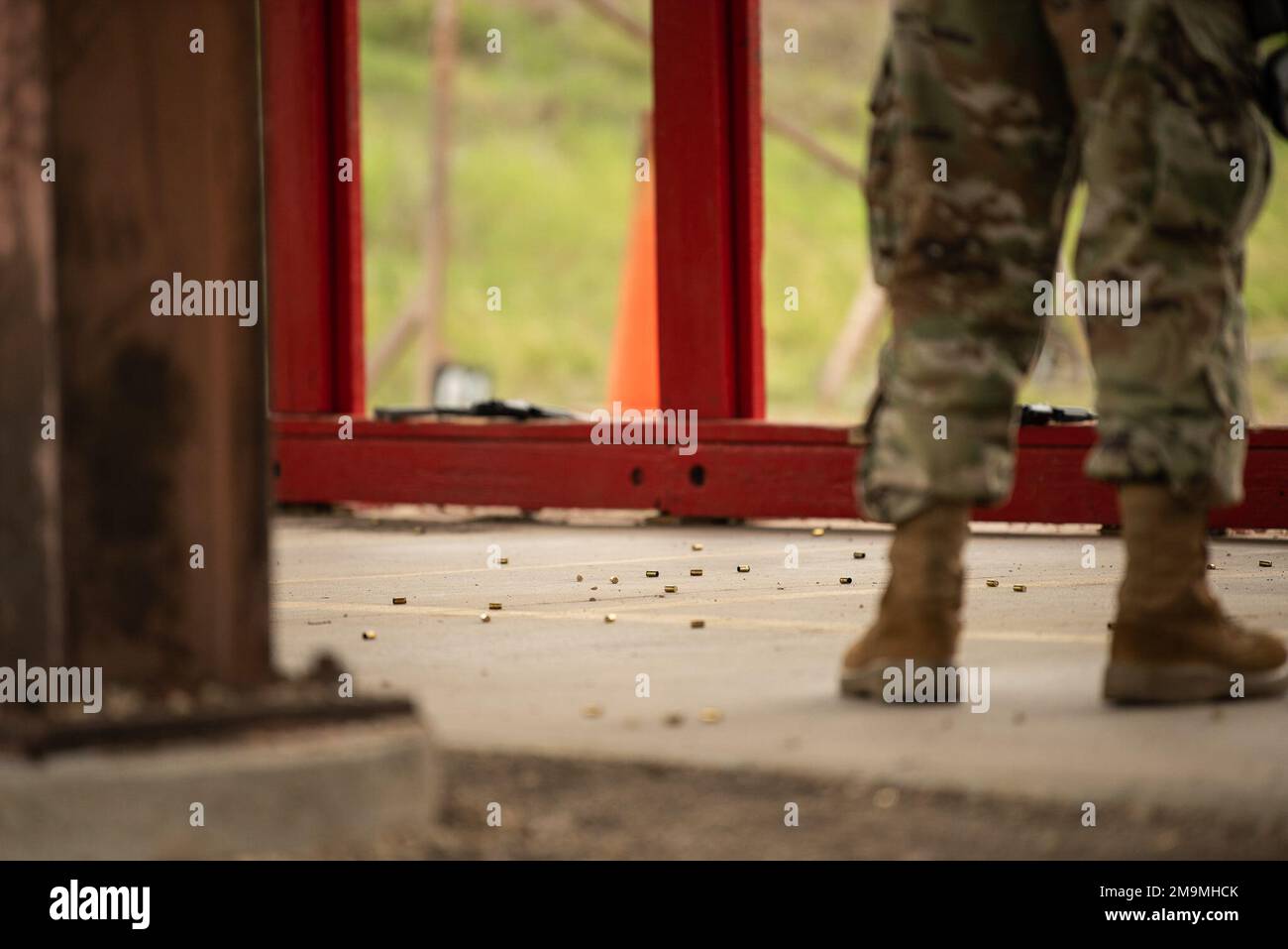 343 trs hi-res stock photography and images - Alamy