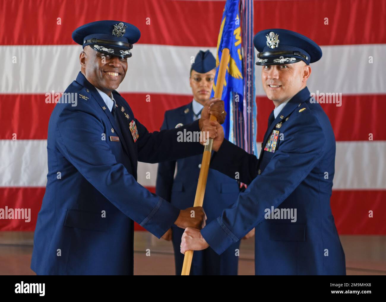 17th lrs hi-res stock photography and images - Alamy