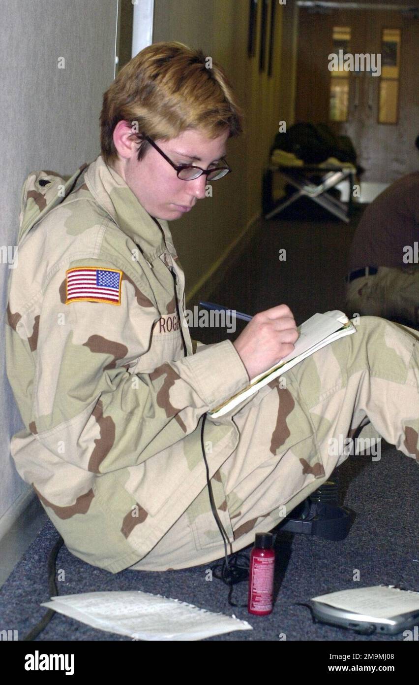 02 matthew tulis hi-res stock photography and images - Alamy