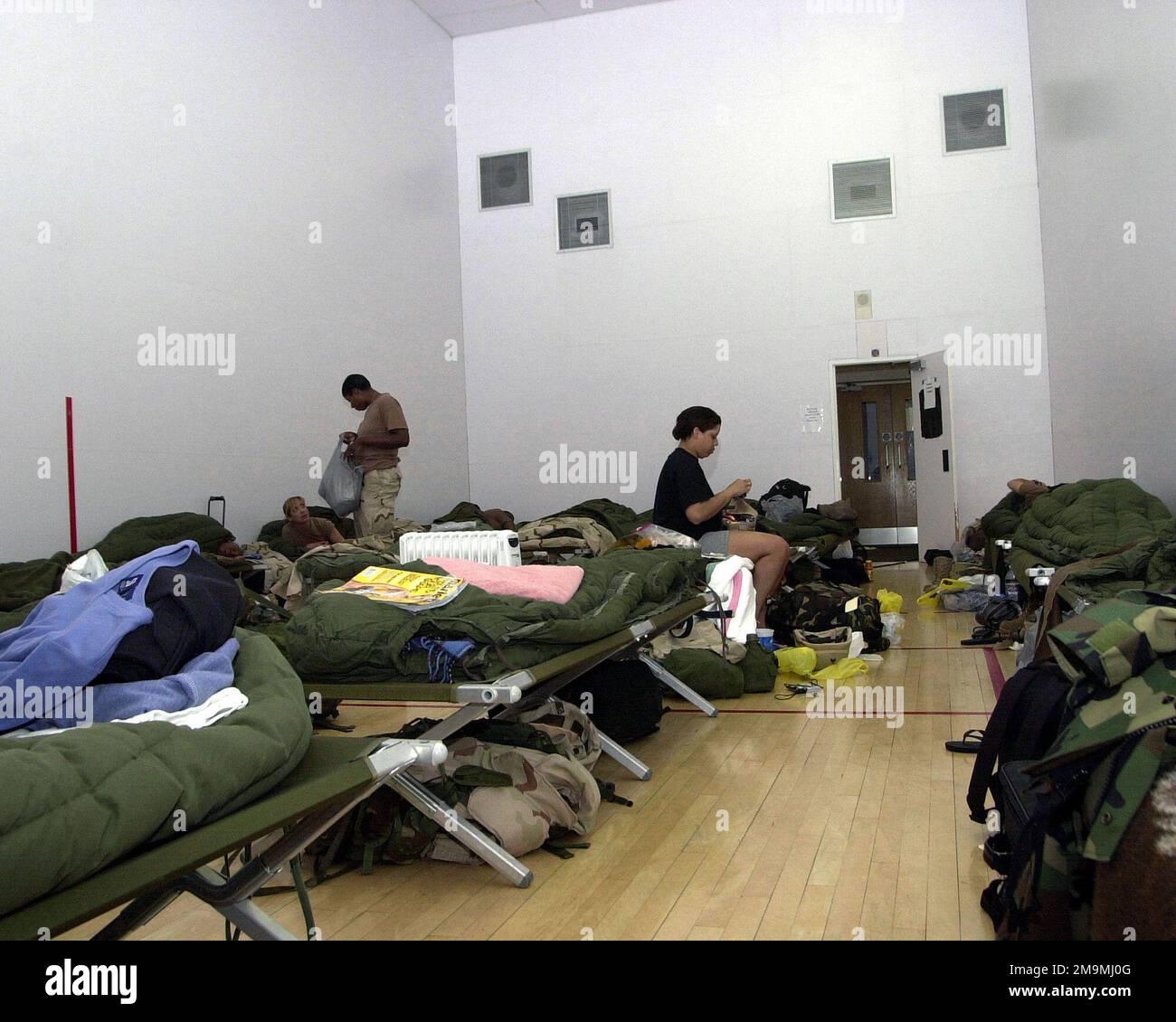 03 raf mildenhall hi-res stock photography and images - Alamy