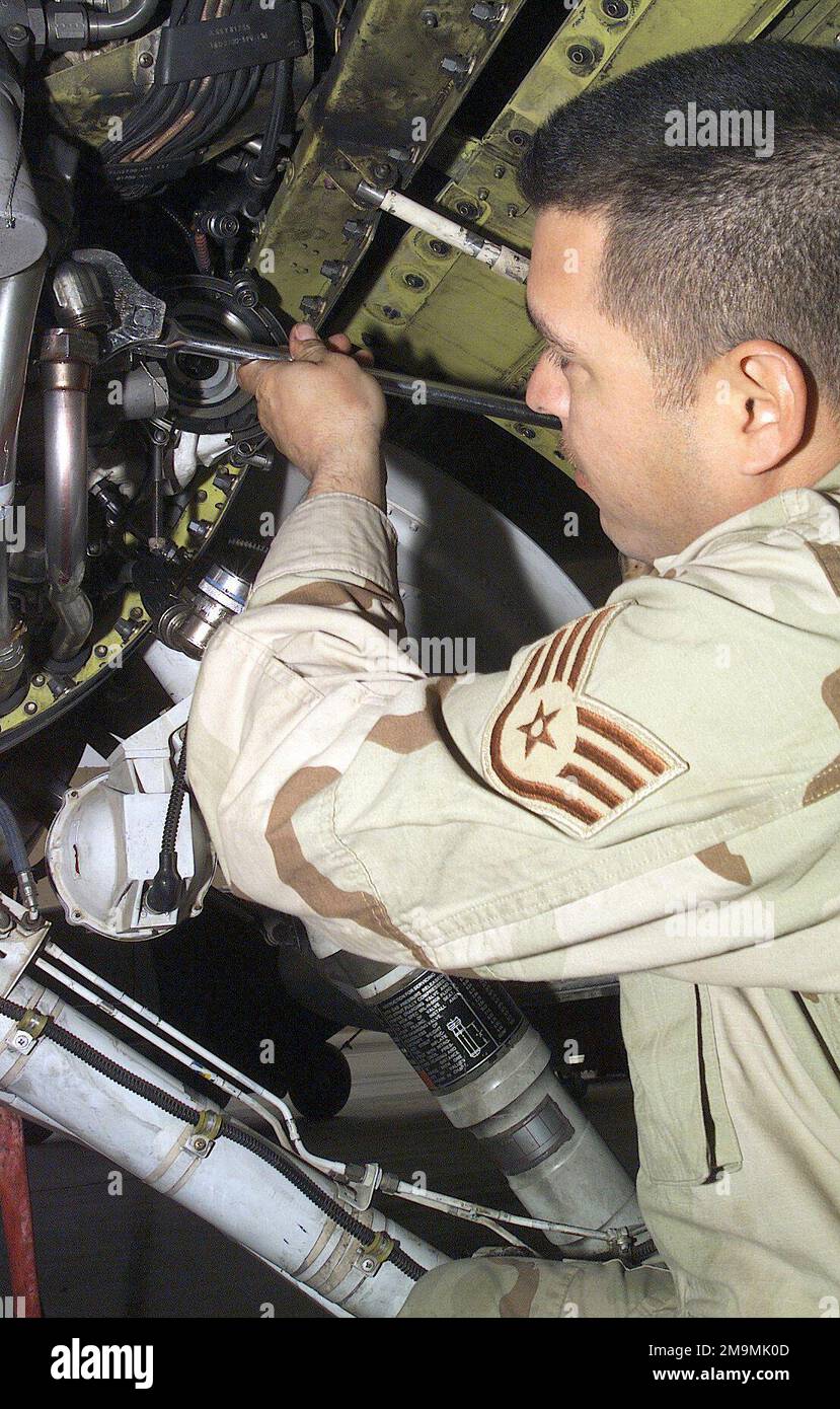 030324-F-2573S-006. Subject Operation/Series: IRAQI FREEDOM Country ...