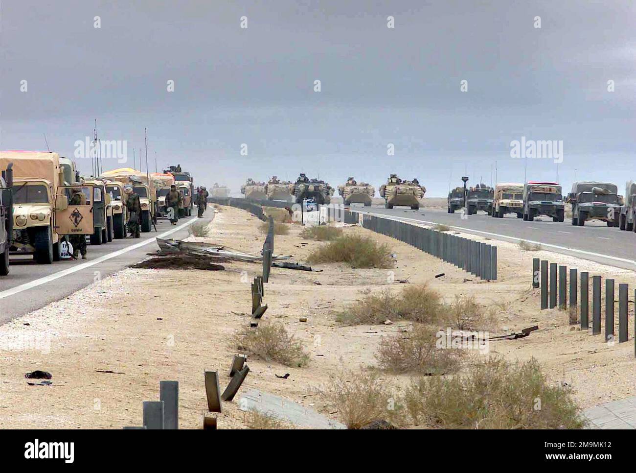 030324-M-3138H-002. Subject Operation/Series: IRAQI FREEDOM Country ...